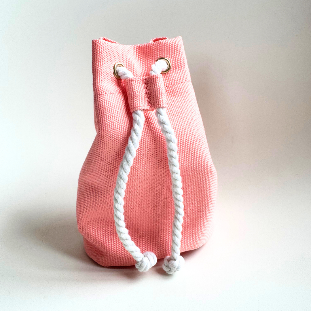 Petite Cherie Deluxe Sample Set GWP – Heaven Scent