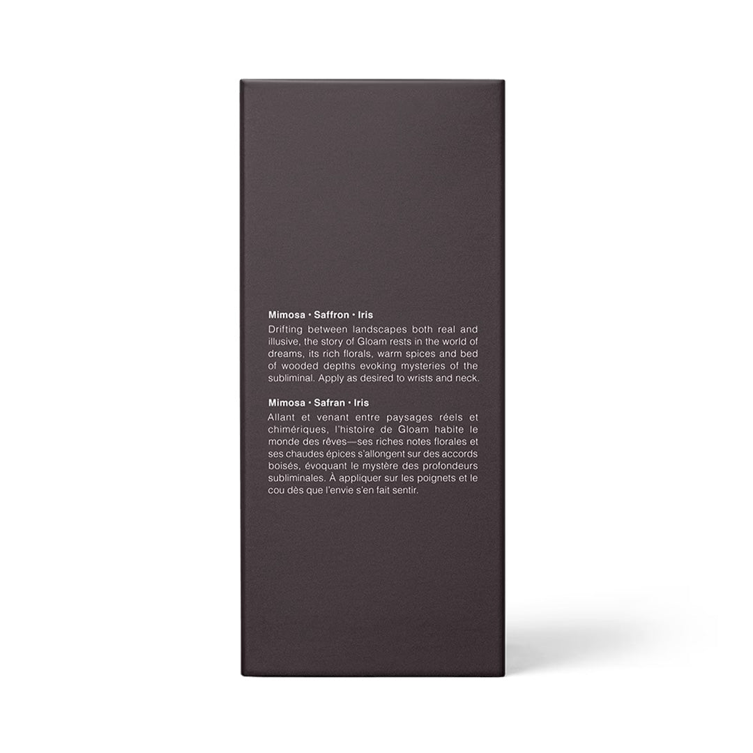 Aesop – Gloam EdP | Heaven Scent