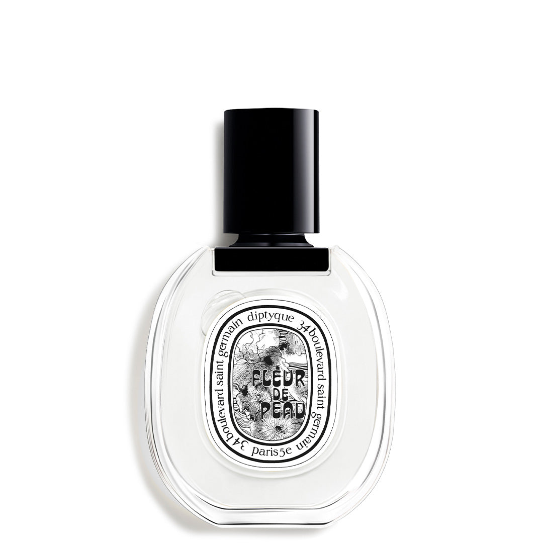 Diptyque | Heaven Scent