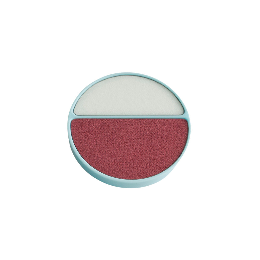 Essential Lip Compact Nude 1 fra Fara Homidi | Heaven Scent