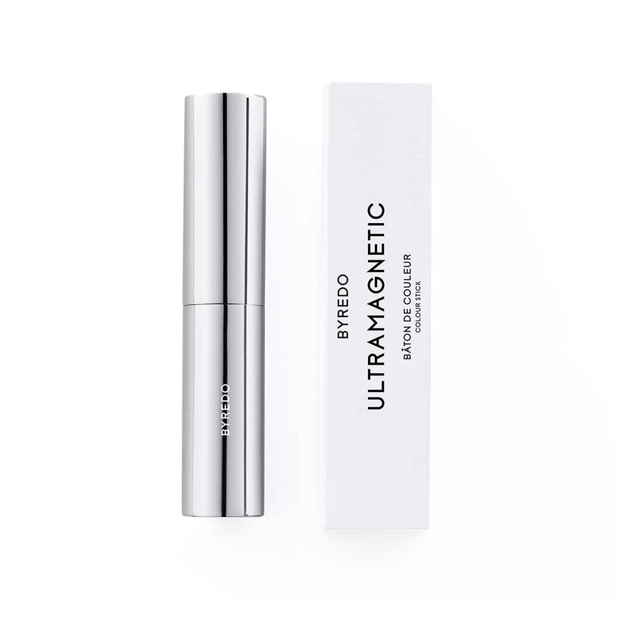 BYREDO – Ultramagnetic Colour Stick – Heaven Scent