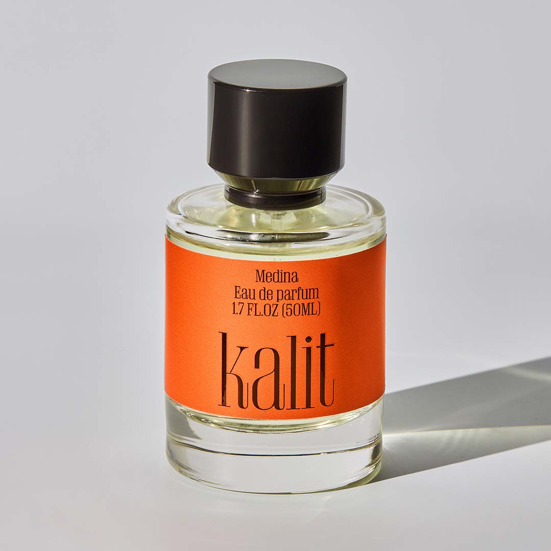 Kalit – Medina | Heaven Scent
